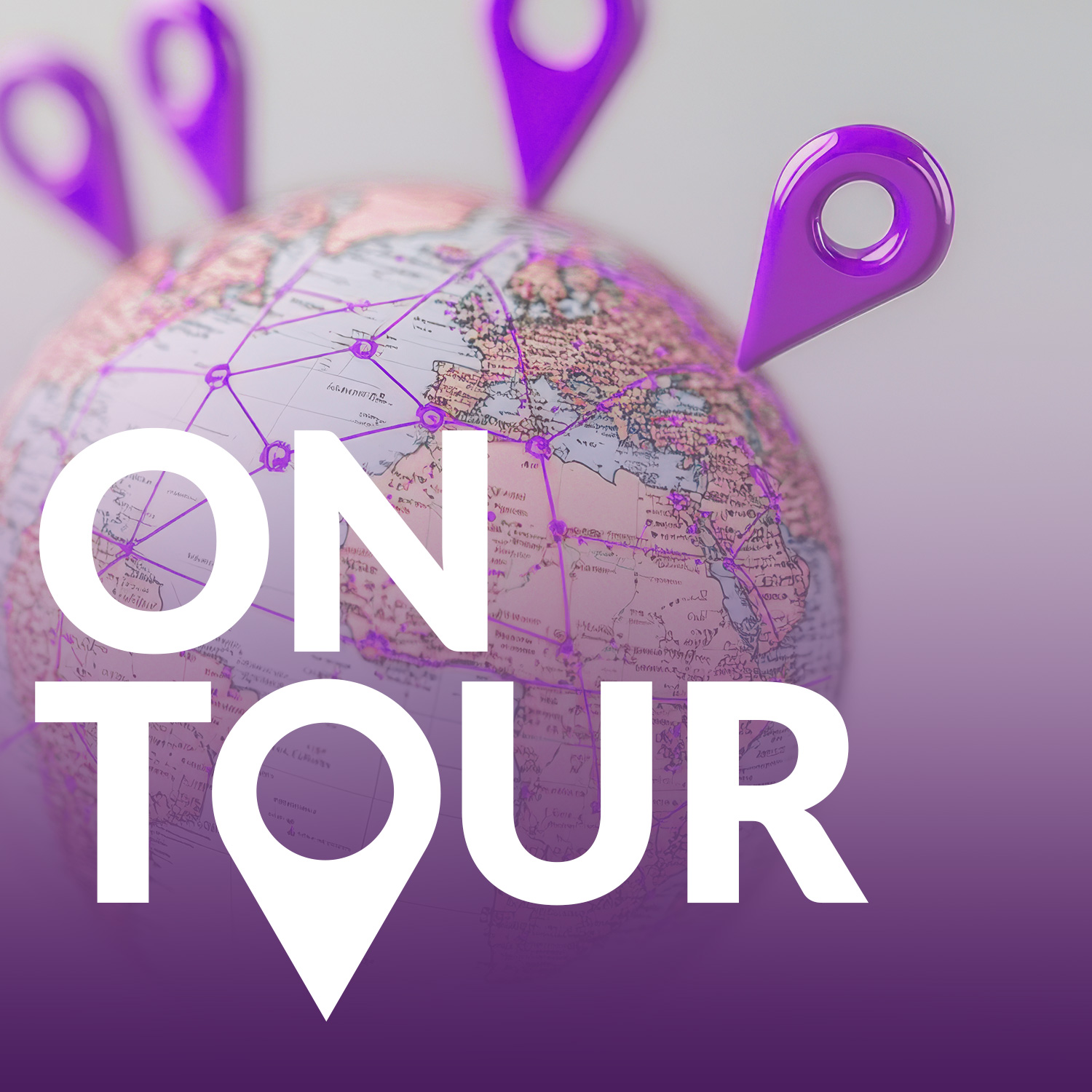 Weiterbildung: Handy-Schattenseite: Mobbing & Manipulation